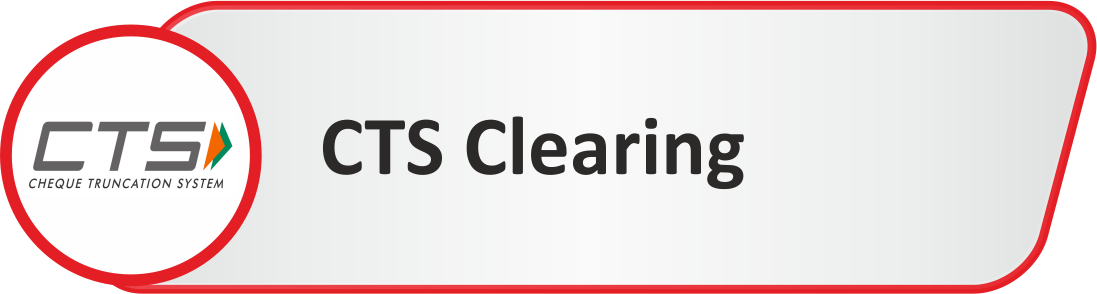 जीएसटी आरटीओ टॅक्स रजिस्ट्री टॅक्स इत्यादी सेवा देत आहेत लवकरच सर्व शाखेतून फ्रँन्कीगची सुविधा ...